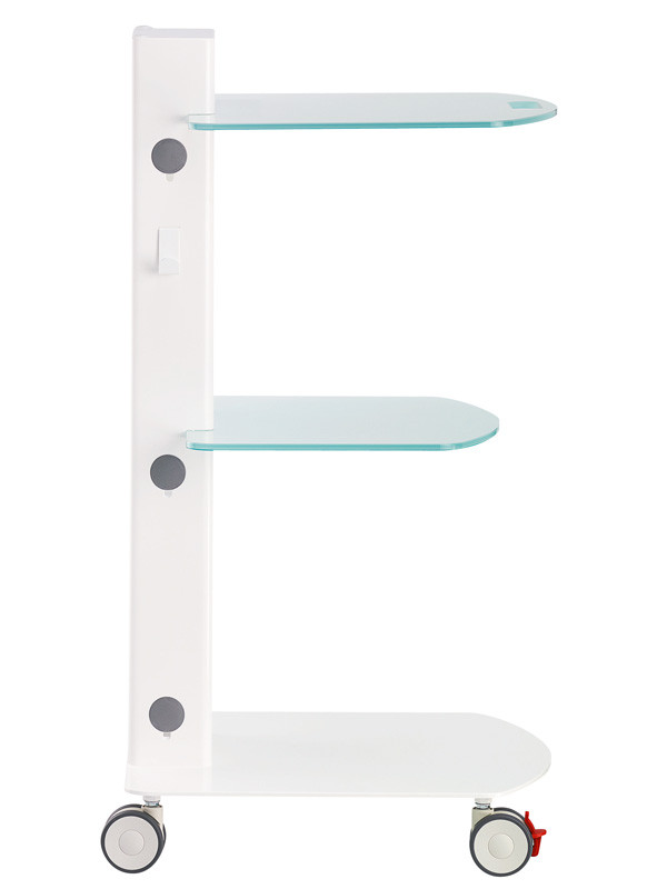 universal cart - Produkte - mectron ch