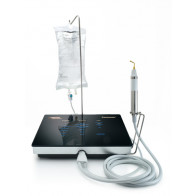 Home page - mectron ch