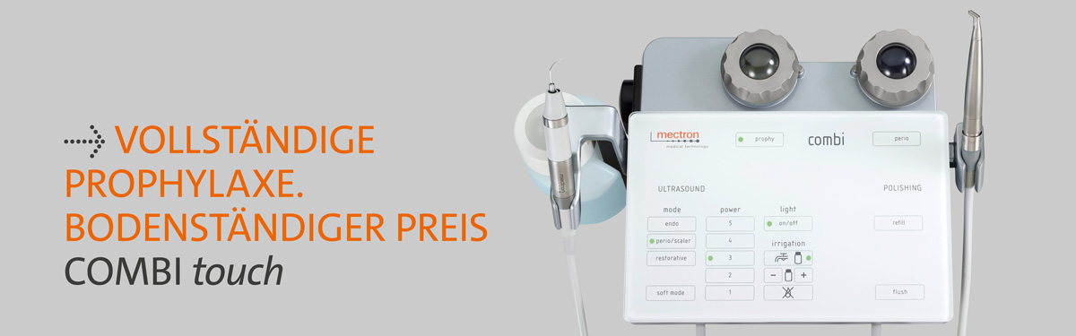 Home page - mectron ch